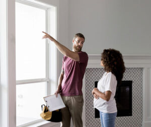 1st Rate Inspections - Certified Home Inspection Services in Houston, Texas